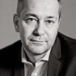 Pierre-Olivier Chartier – (Français) CBR & ASSOCIES